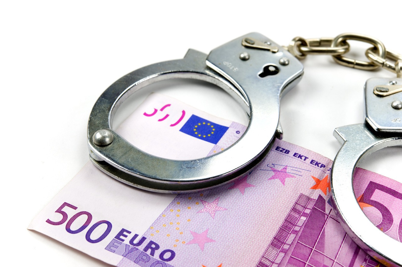 Tracfin : le dispositif LCB-FT appliqué à la profession du notariat 2022 - Nexialim - Formation ...