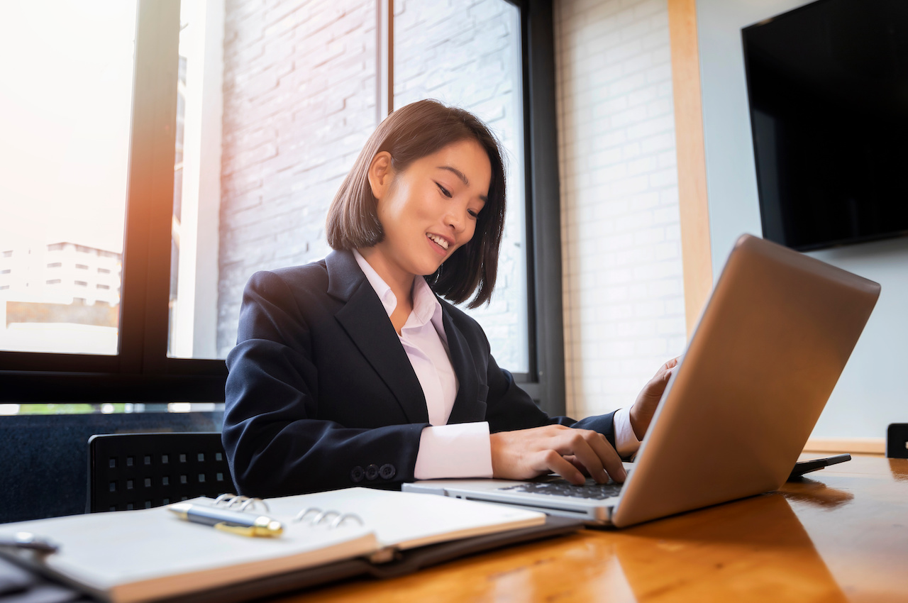 Application du statut d’agent commercial à un agent immobilier – les ...